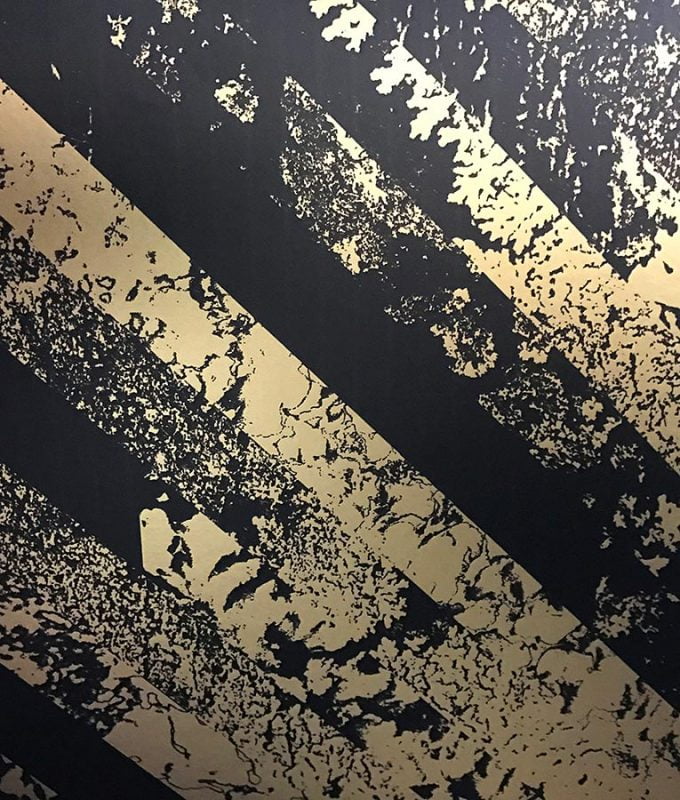 Acadia – HD Walls Sustainable Wallcovering