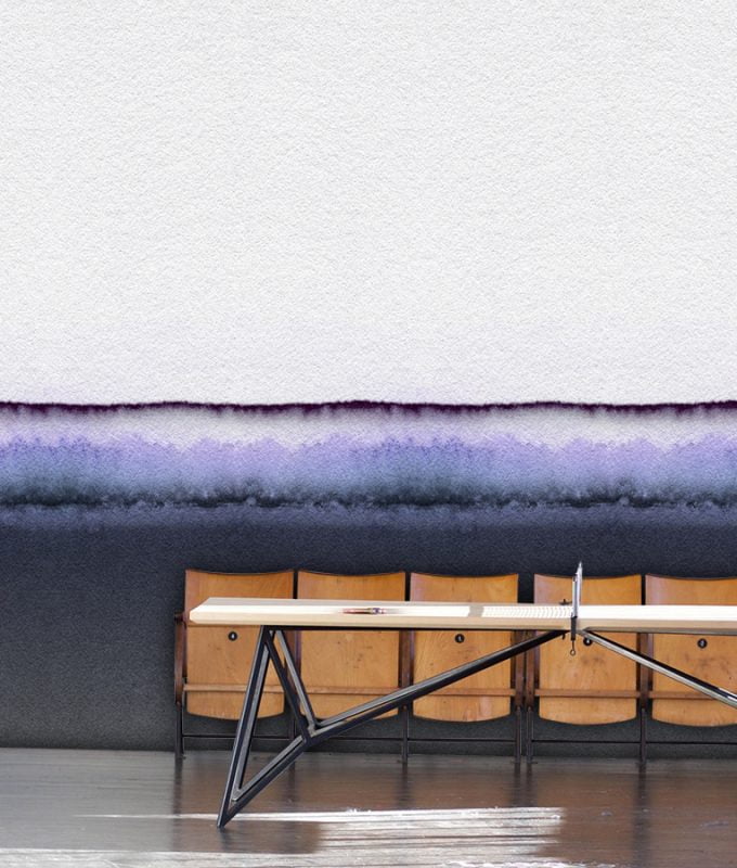 Twilight – HD Walls Sustainable Wallcovering