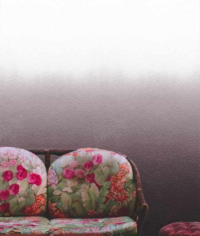 Veil – HD Walls Sustainable Wallcovering