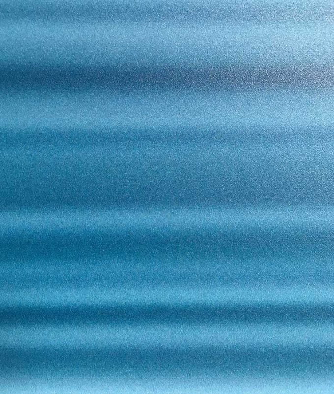 Matte – HD Walls Sustainable Wallcovering