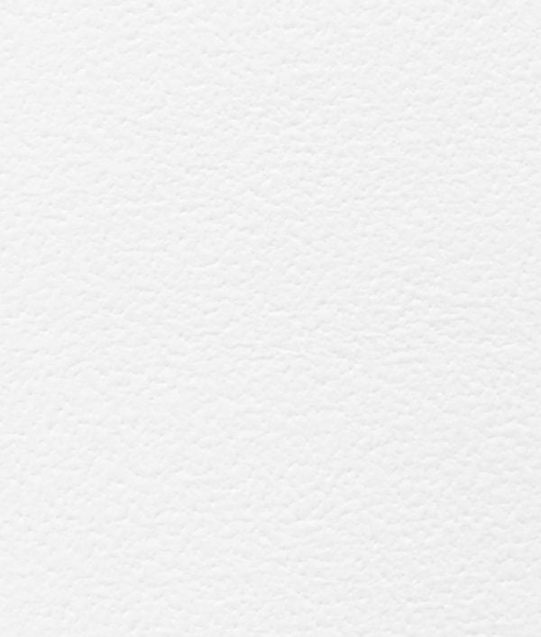 Terralon – HD Walls Sustainable Wallcovering