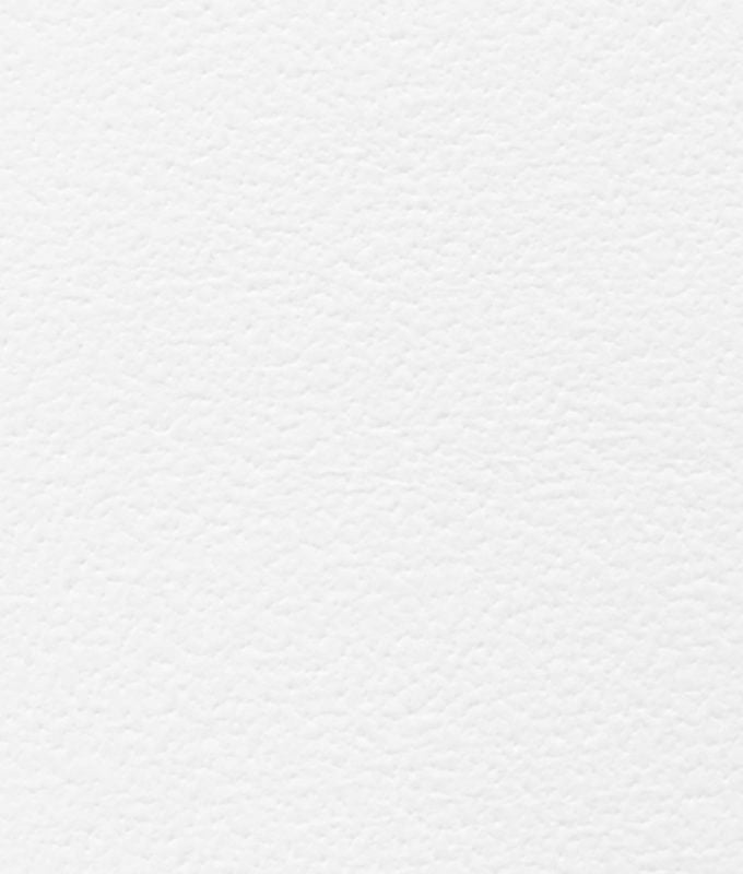 Terralon – HD Walls Sustainable Wallcovering