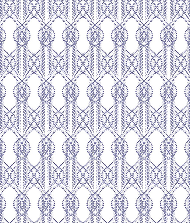 tether_sky – HD Walls Sustainable Wallcovering