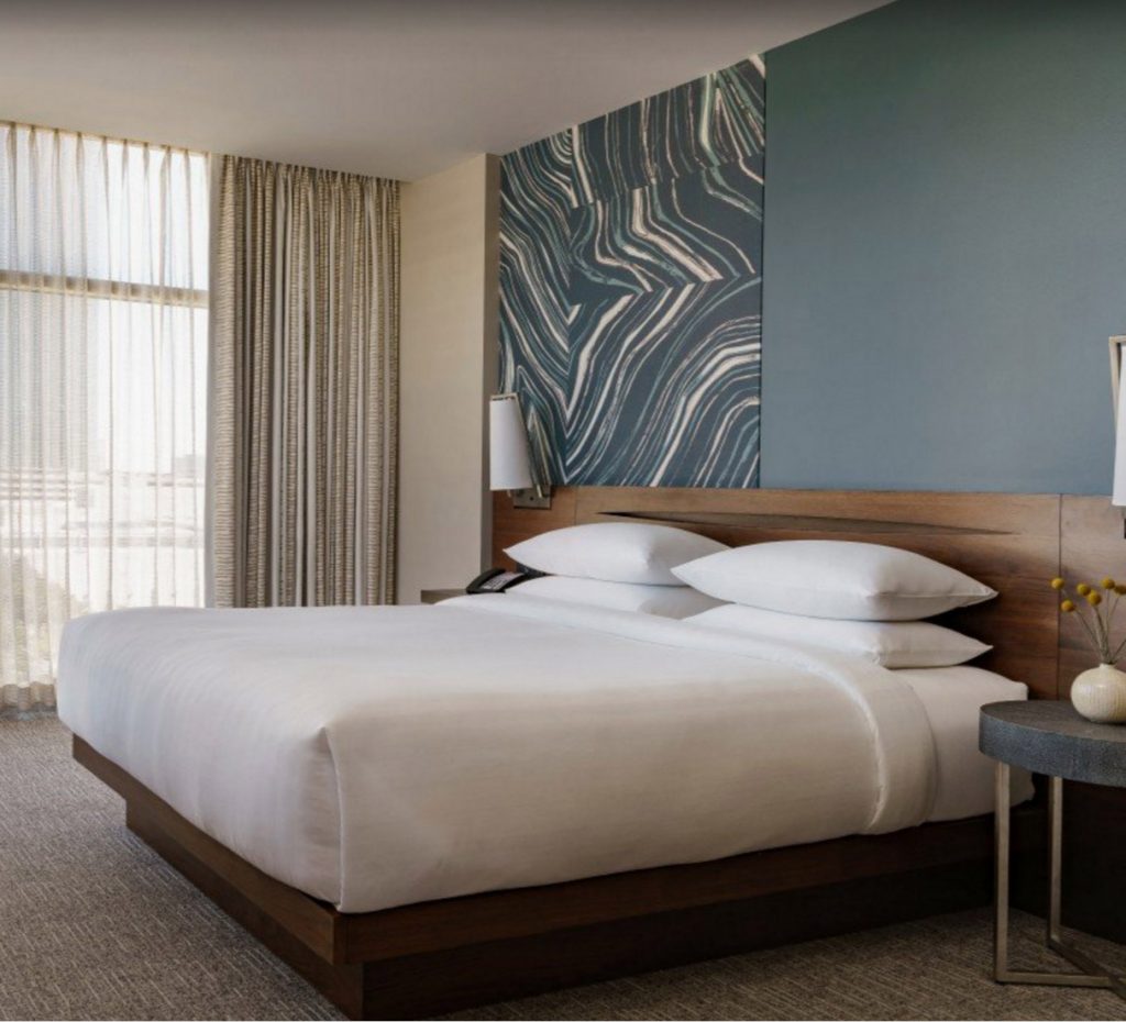 FREEDOM BEAT – HD Walls Sustainable Wallcovering