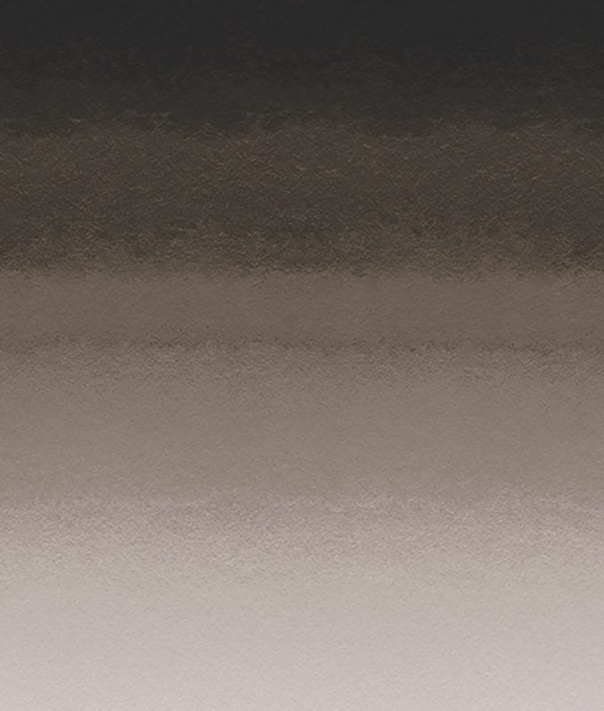 Haze – HD Walls Sustainable Wallcovering