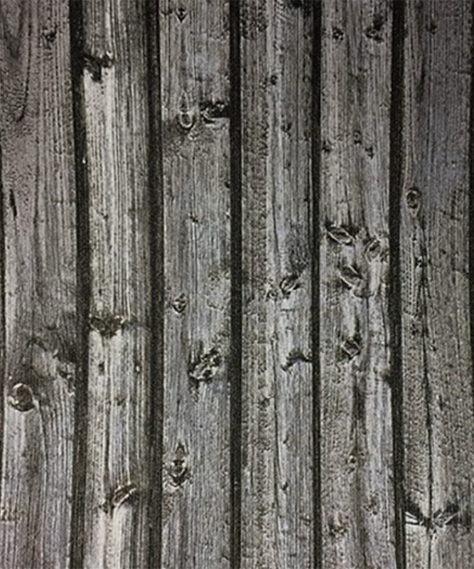 Stockade – HD Walls Sustainable Wallcovering