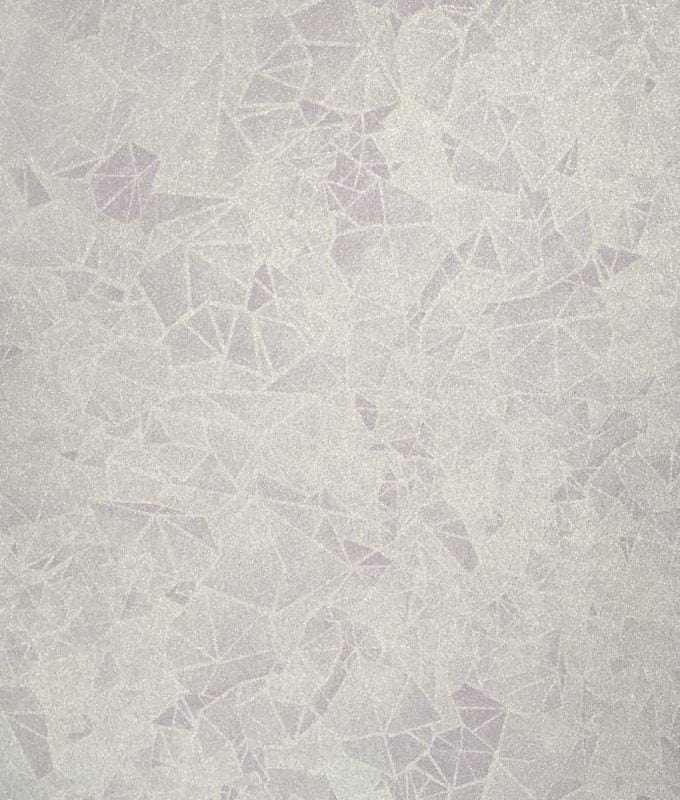 Amethyst – HD Walls Sustainable Wallcovering
