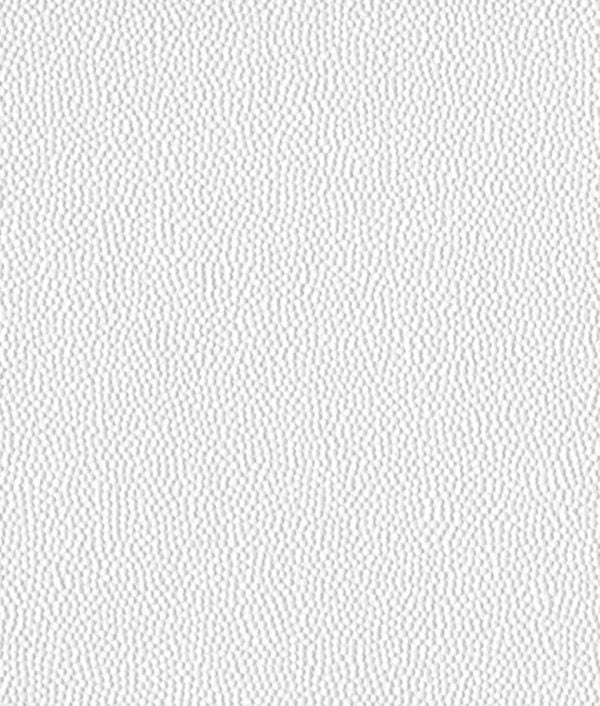 Materials – HD Walls Sustainable Wallcovering