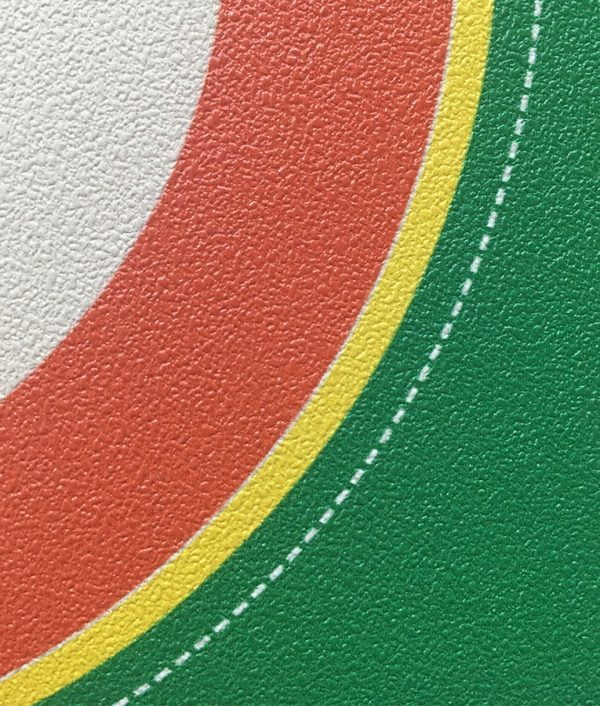 Caviar – HD Walls Sustainable Wallcovering