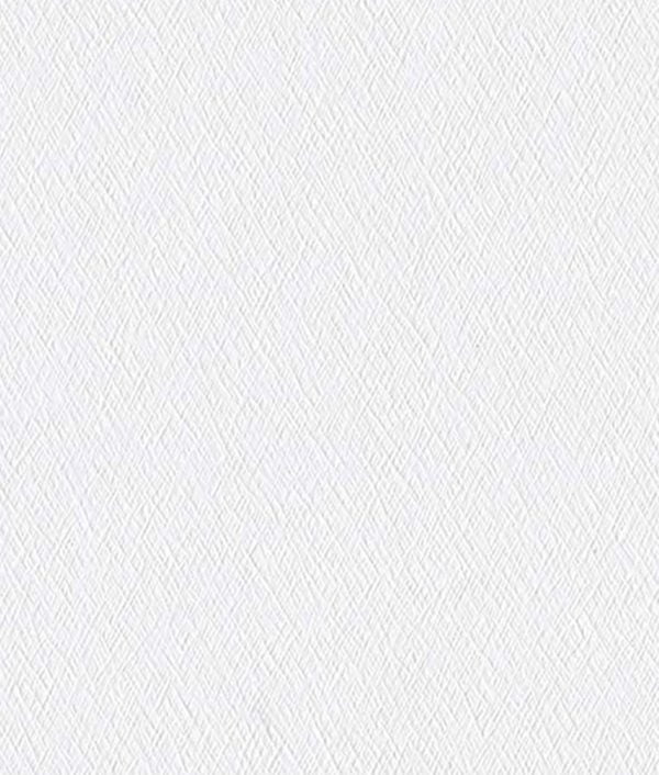 Materials – HD Walls Sustainable Wallcovering