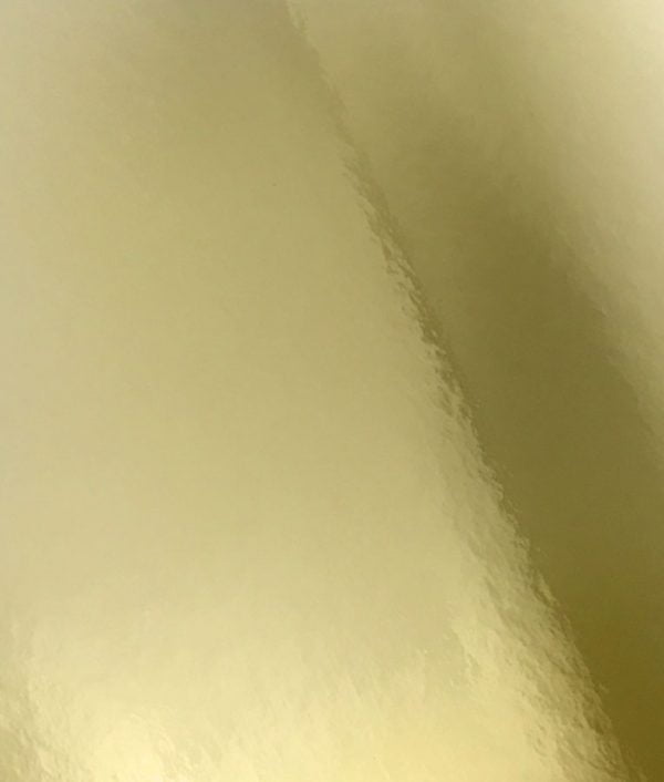 Gold Spectre – HD Walls Sustainable Wallcovering