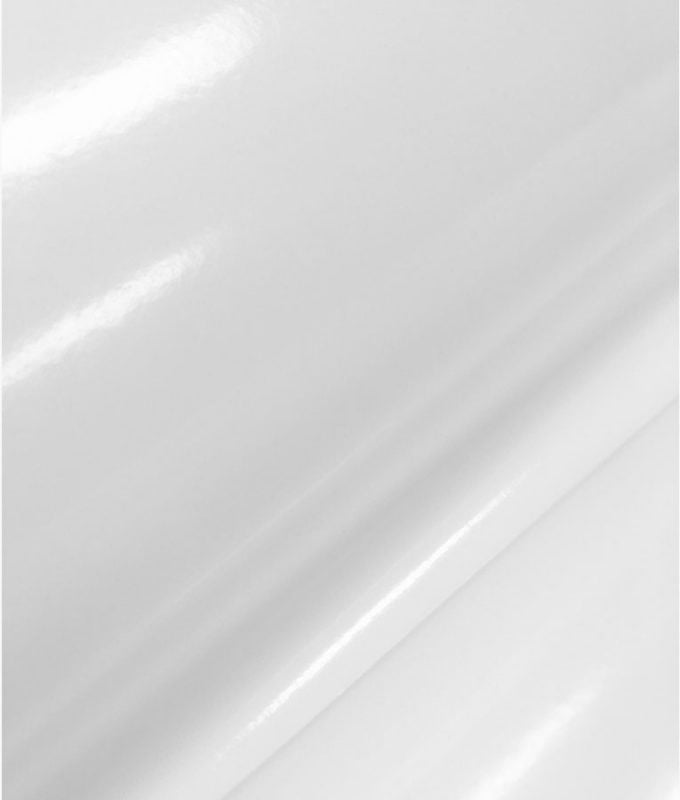 Luster – HD Walls Sustainable Wallcovering