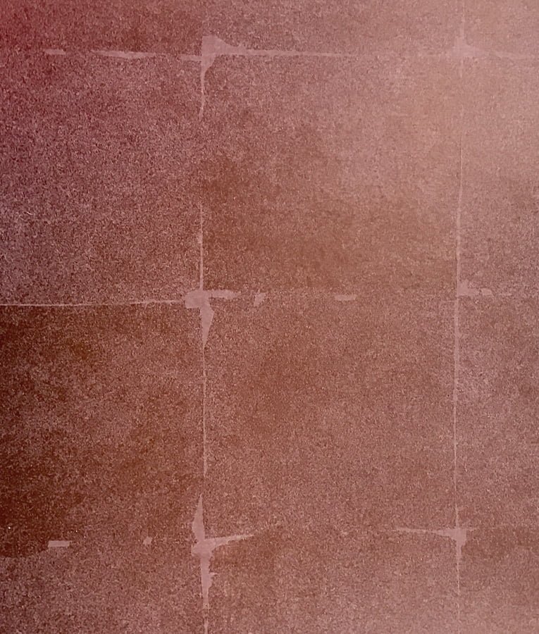 Merchant | HD Walls Sustainable Wallcovering