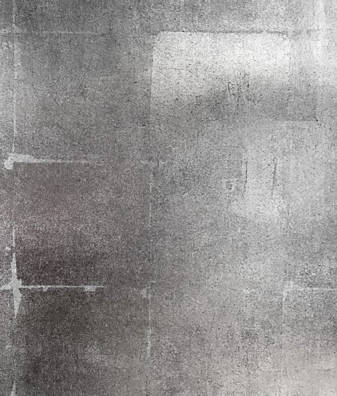 Merchant – HD Walls Sustainable Wallcovering