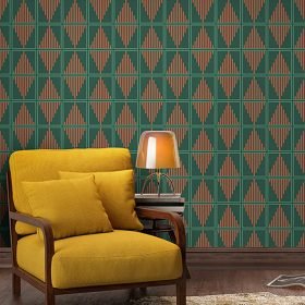 Merchant – HD Walls Sustainable Wallcovering