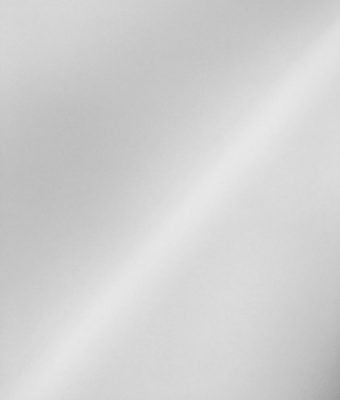 Terralon Smooth – HD Walls Sustainable Wallcovering