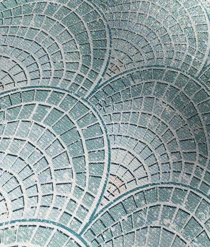 Prisma! – HD Walls Sustainable Wallcovering