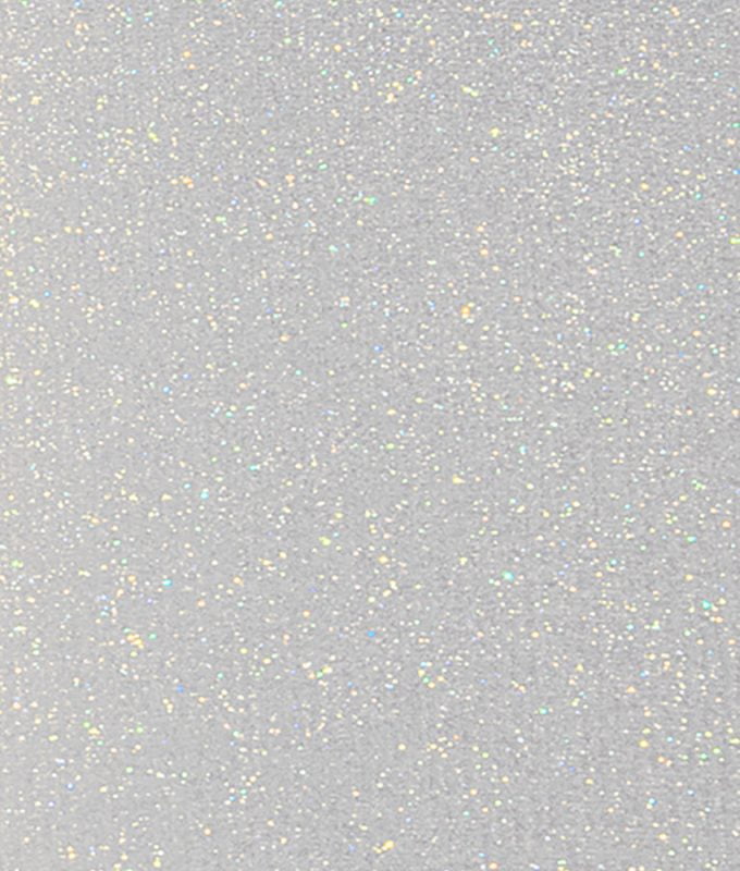 Prisma! – HD Walls Sustainable Wallcovering