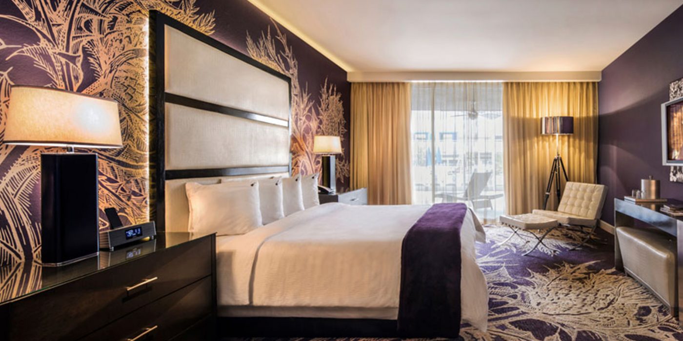 HRC_FP – HD Walls Sustainable Wallcovering