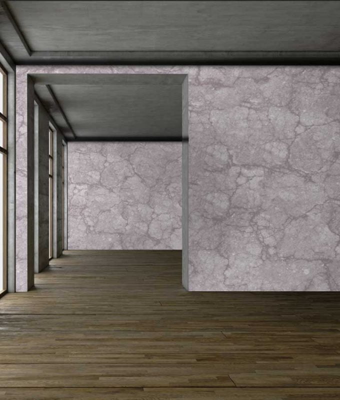 Marbled – HD Walls Sustainable Wallcovering
