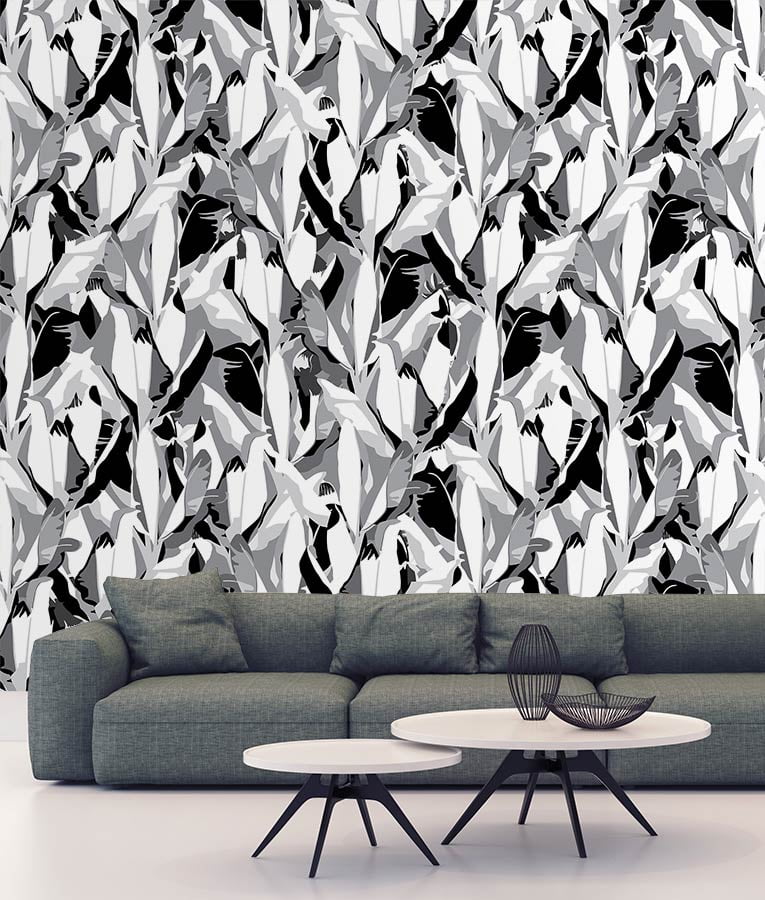 Kerala – HD Walls Sustainable Wallcovering
