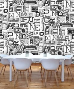 All Designs [ A - Z ] Category | Page 3 of 8 | HD Walls Sustainable ...