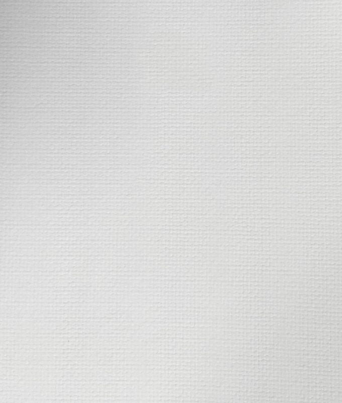 Terralon Regatta – HD Walls Sustainable Wallcovering