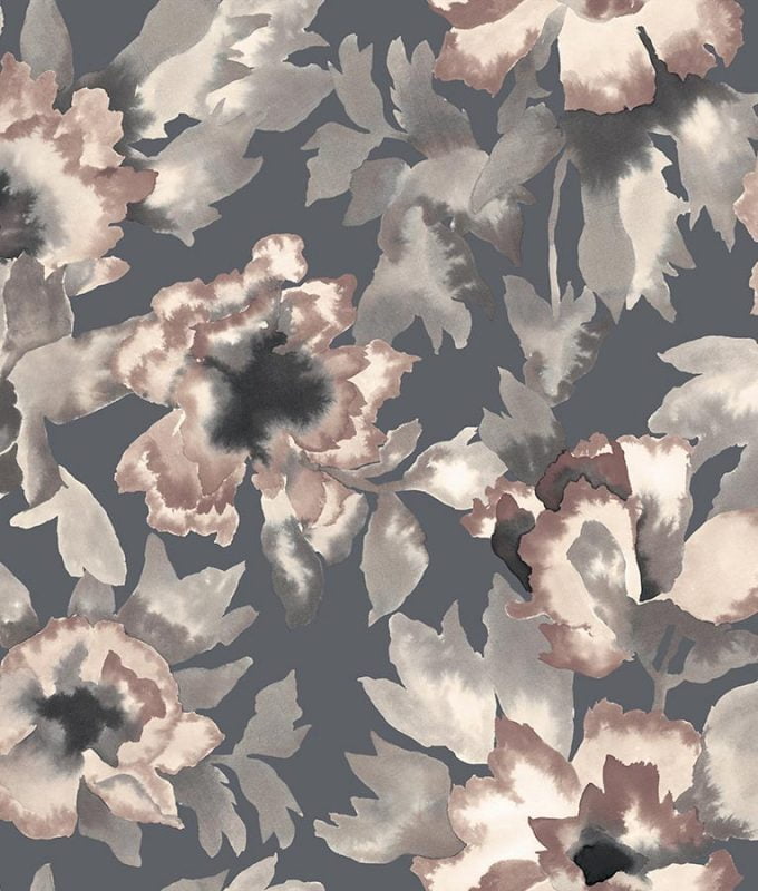 Spread – HD Walls Sustainable Wallcovering