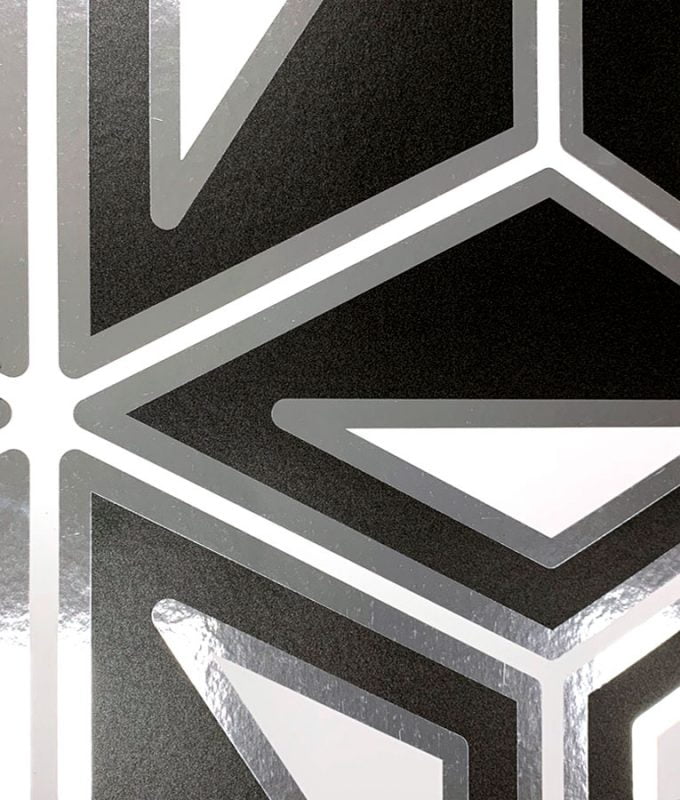 Amplify – HD Walls Sustainable Wallcovering