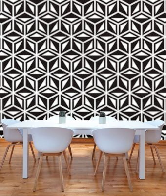 Amplify – HD Walls Sustainable Wallcovering