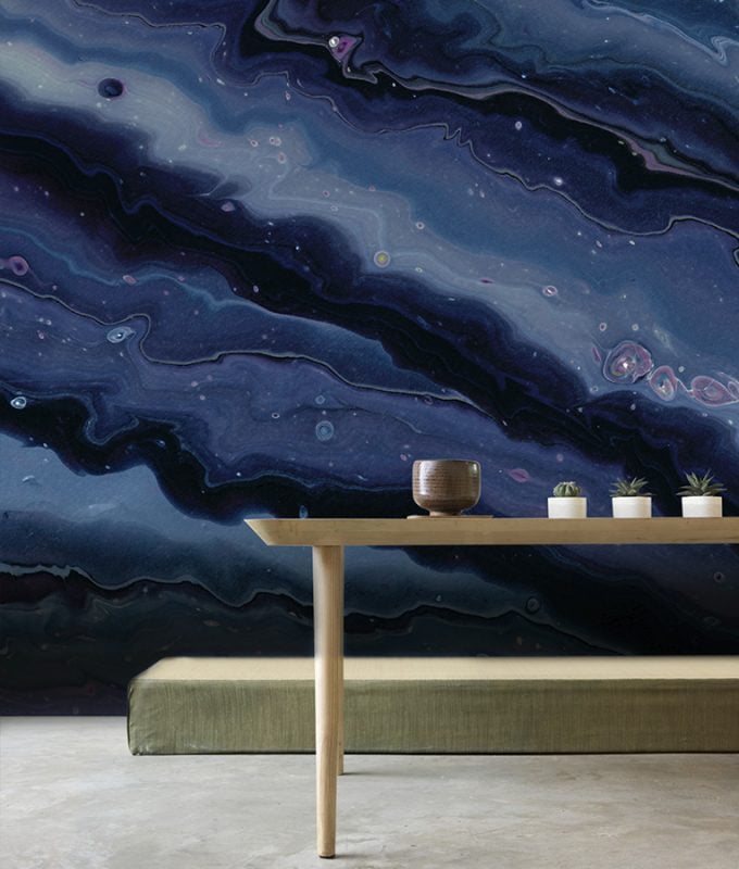 All Designs [ A – Z ] – HD Walls Sustainable Wallcovering