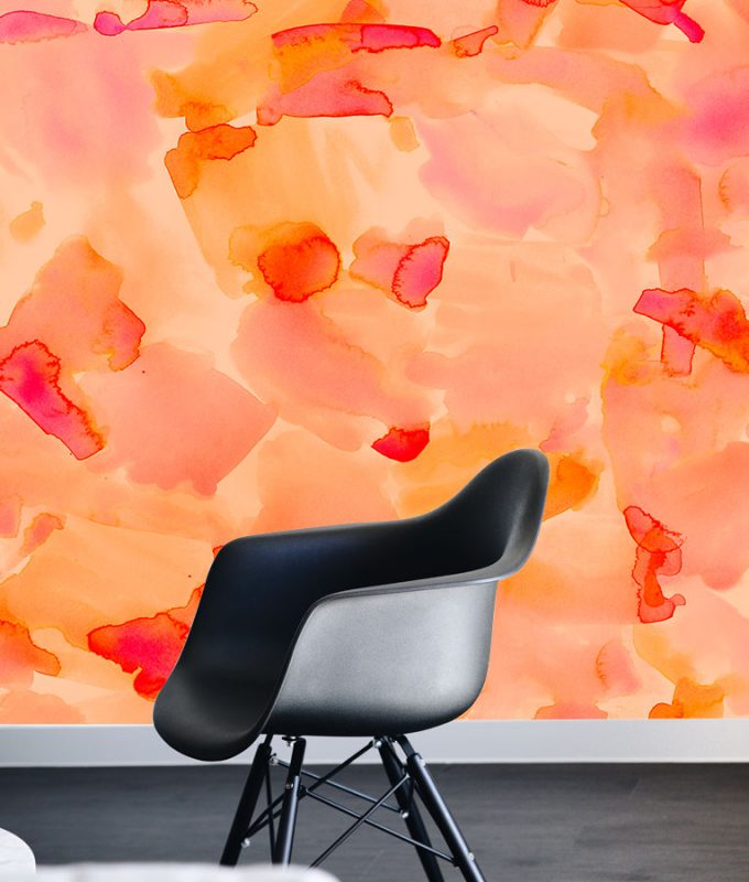 HD Walls- Custom Digital Commercial Type 2 Murals – HD Walls ...