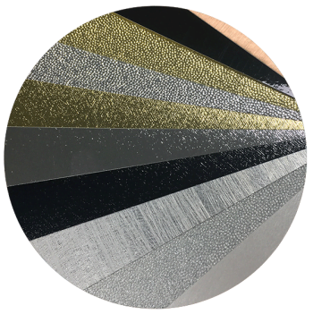 HD Walls Sustainable Wallcovering – Custom Sustainable Wallcovering