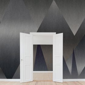 Outlander – HD Walls Sustainable Wallcovering