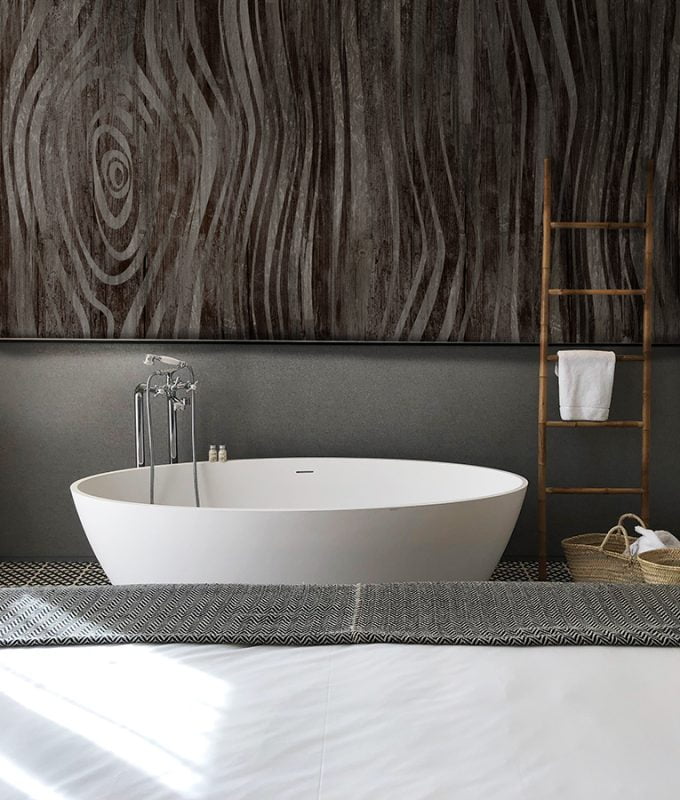 Outlander – HD Walls Sustainable Wallcovering