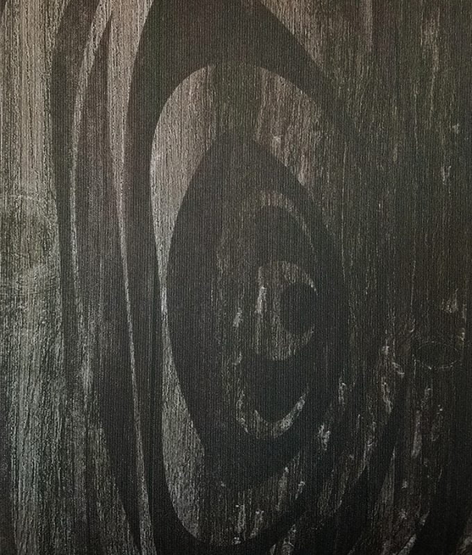 Outlander – HD Walls Sustainable Wallcovering