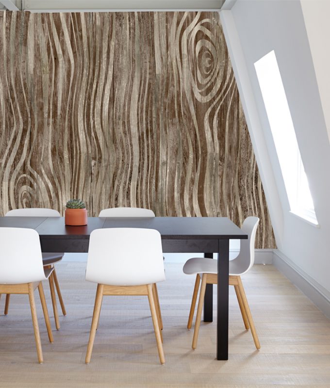 Outlander – HD Walls Sustainable Wallcovering