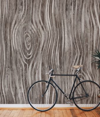 Outlander – HD Walls Sustainable Wallcovering