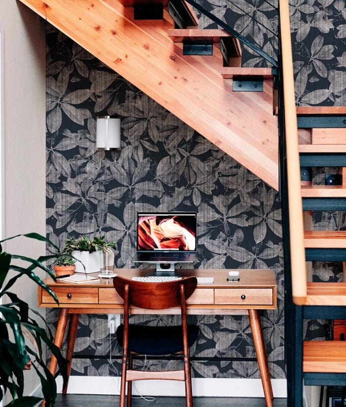 All Designs [ A – Z ] – HD Walls Sustainable Wallcovering