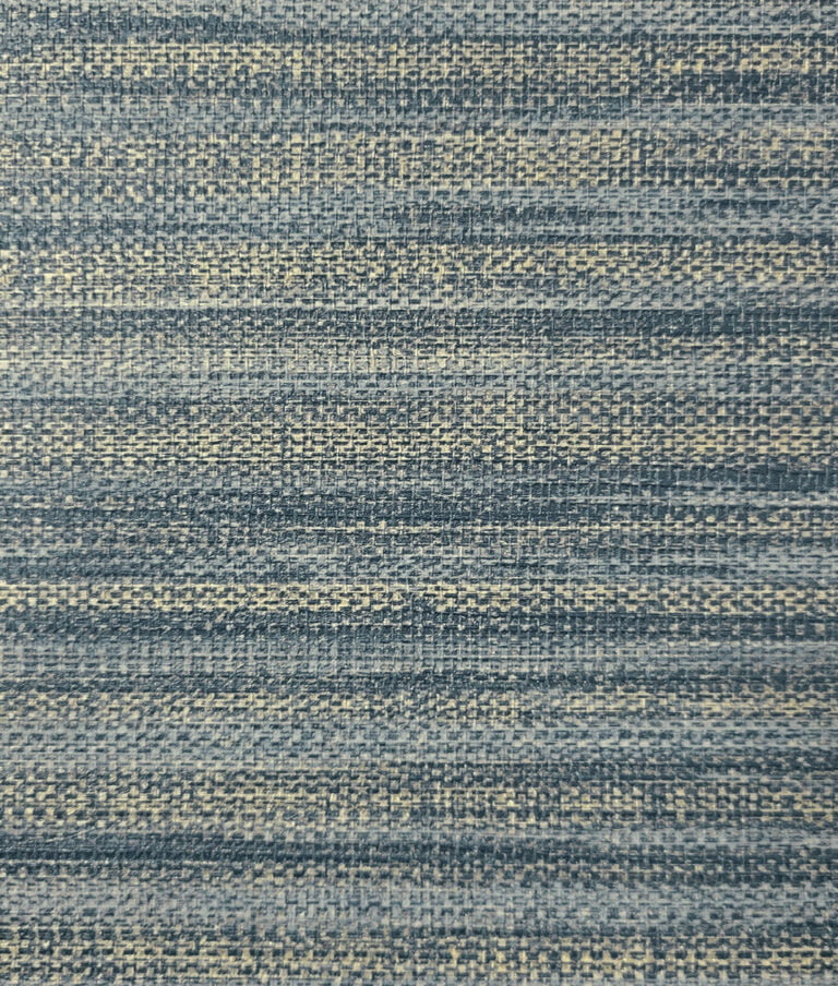 Pampas – HD Walls Sustainable Wallcovering