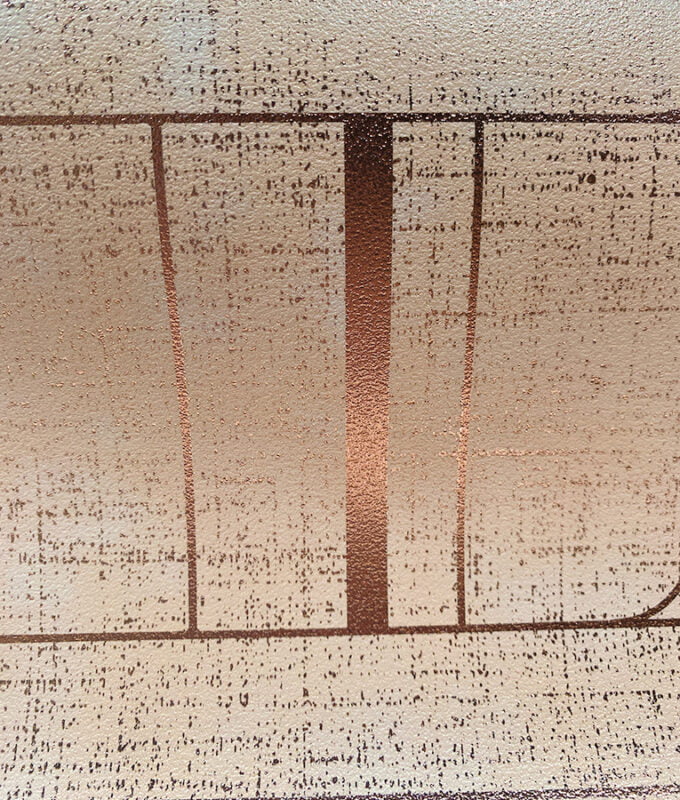 Lapis – HD Walls Sustainable Wallcovering