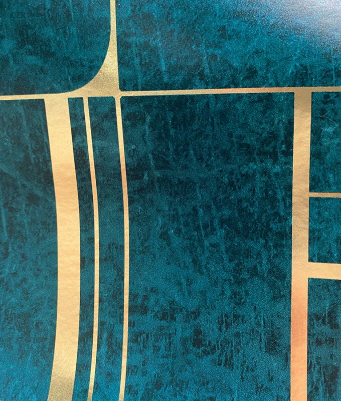 Lapis – HD Walls Sustainable Wallcovering