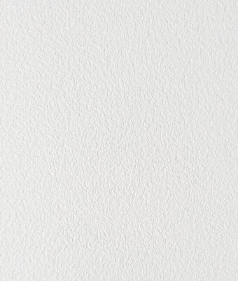 Duralon – HD Walls Sustainable Wallcovering