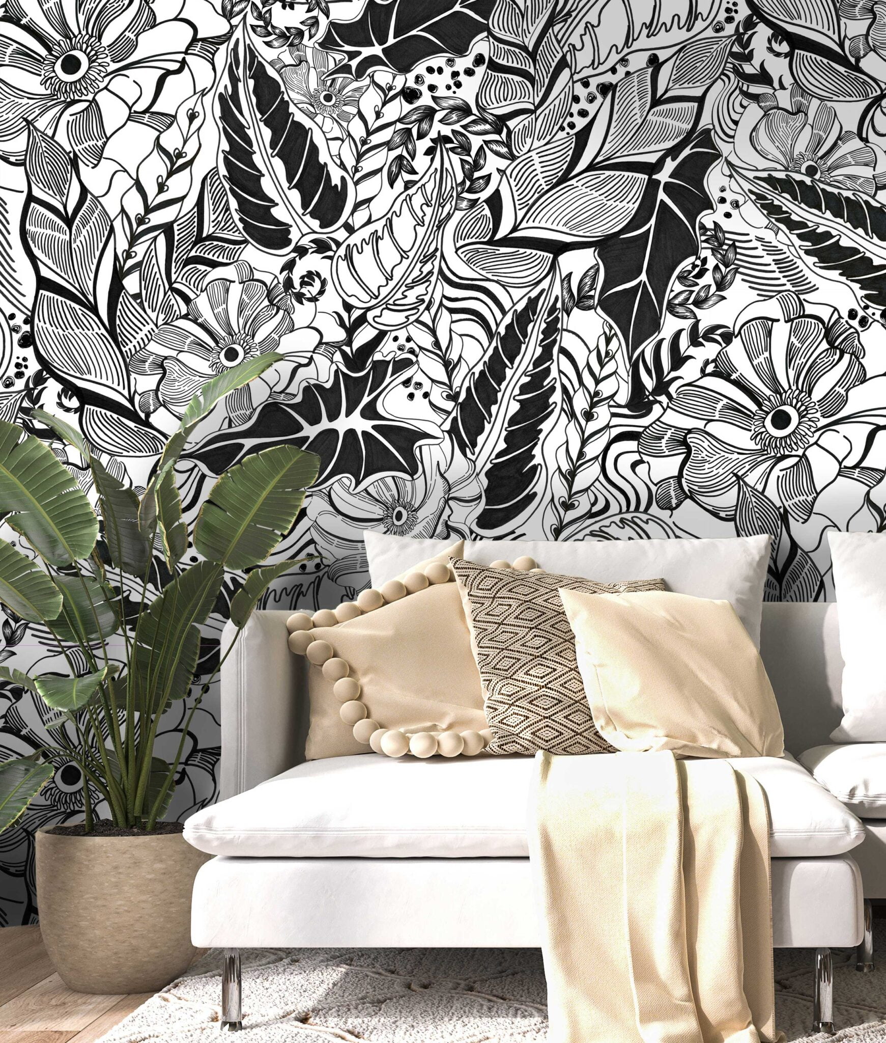 All Designs [ A – Z ] – HD Walls Sustainable Wallcovering