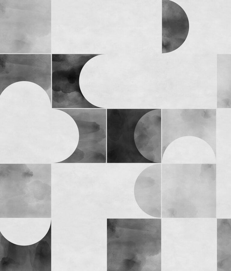 Patches – HD Walls Sustainable Wallcovering