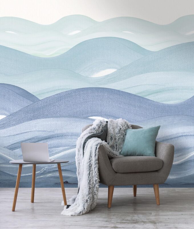 All Designs [ A – Z ] – HD Walls Sustainable Wallcovering